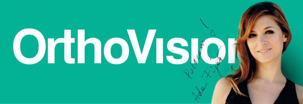 Stomatolog – Ortodonta – OrthoVision Warszawa Wola